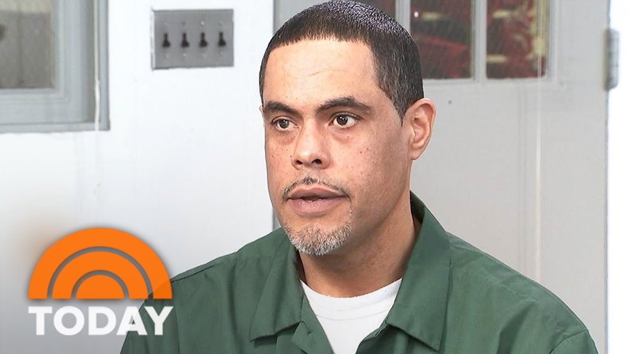 Secrets To Avoid Getting Mugged: A Veteran Thief Reveals All | TODAY