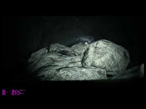 Steam Community :: Video :: Resident Evil 7 [Wolfstein]