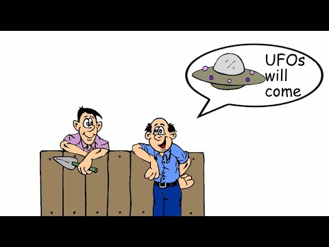 American Sign Language ASL Video Dictionary - supposed