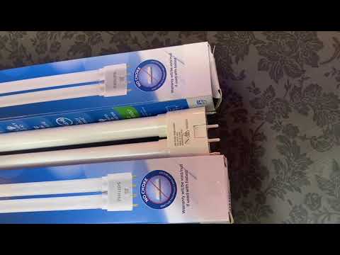 LED PL Light - PL LED Light Latest Price, Manufacturers & Suppliers