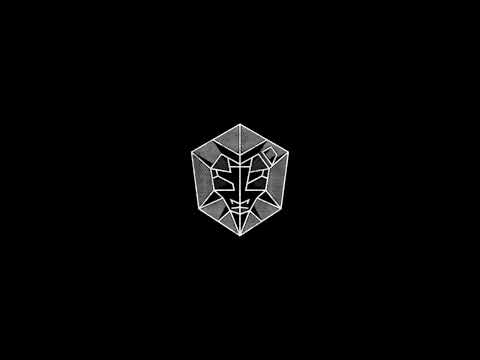 DubVision - ID 2025 (Progressive House)