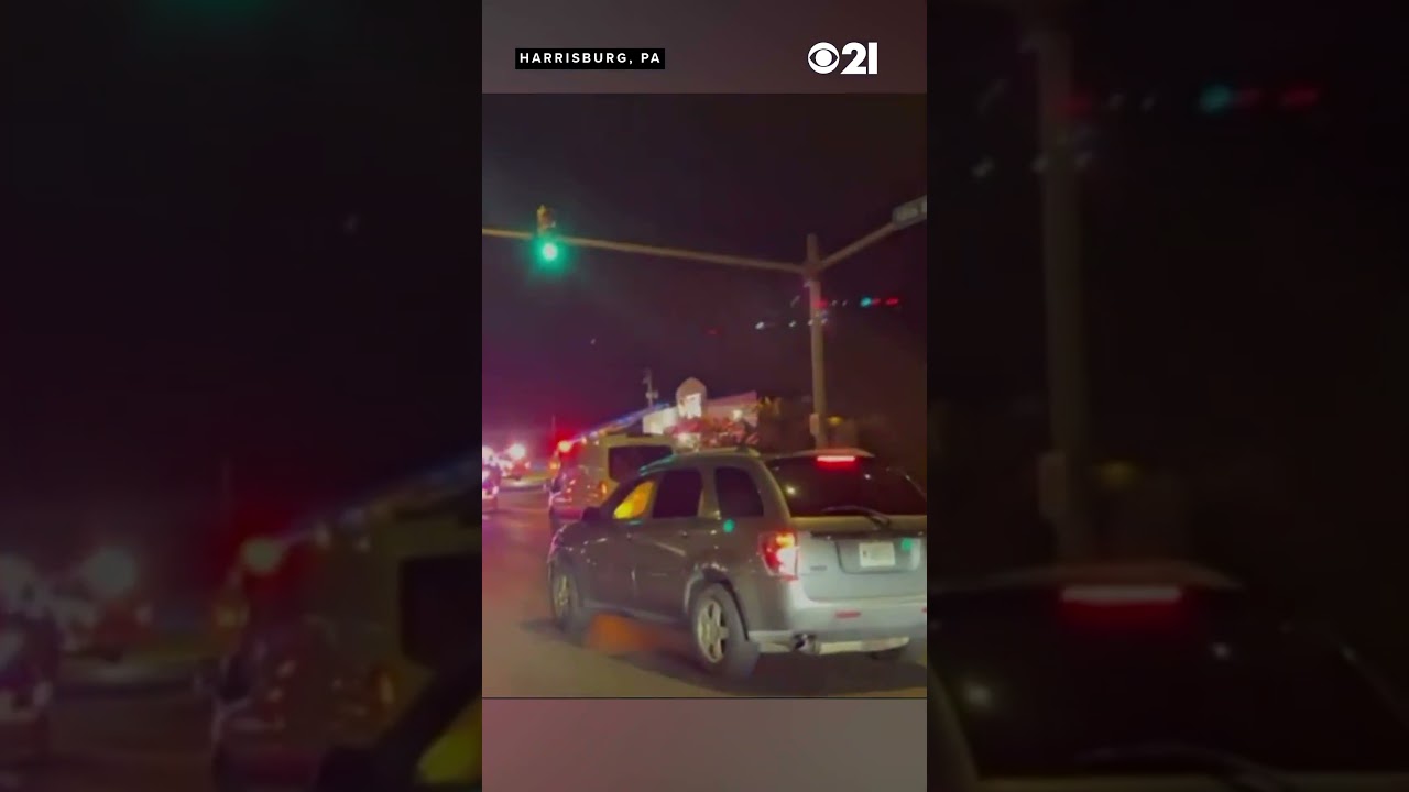 Homeless man charged with arson in connection to early-morning Family Dollar blaze