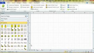 7 Electra E8 Alternatives – Top Best Alternatives
