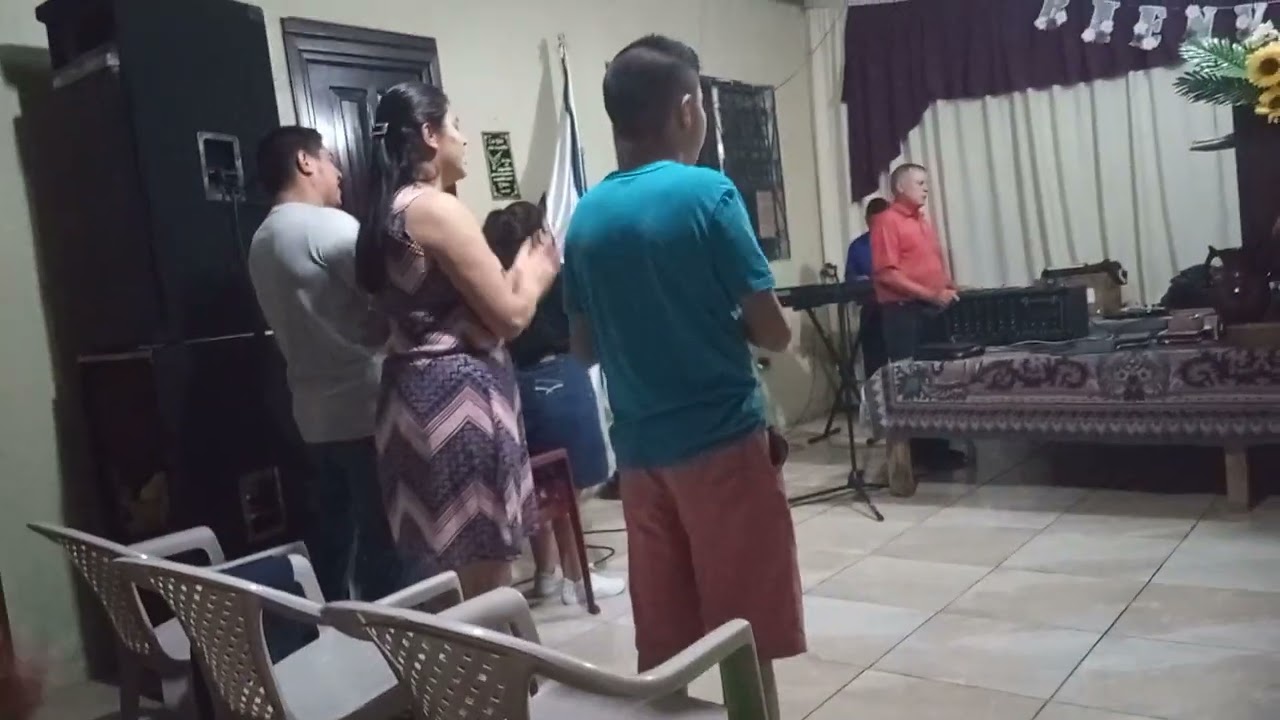 Hilda Marisol Esquivel Jerónimo