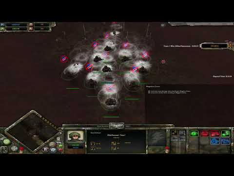 Steam Community :: Video :: Warhammer 40k:DoW: Soulstorm [How to lose ...