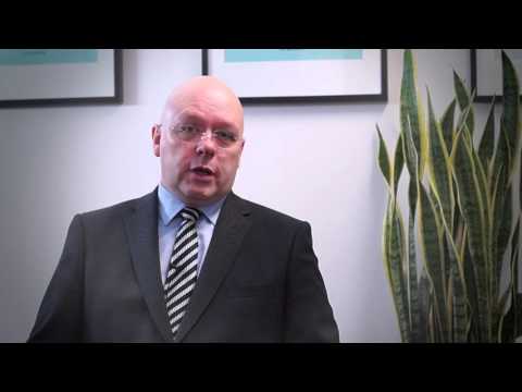A day in the life of a financial planner - part 2