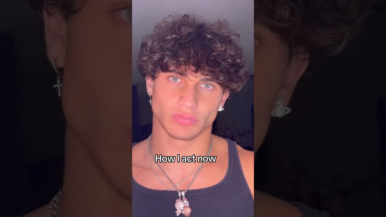 POV: I’m the alpha papa wolf #shorts #viral #pov