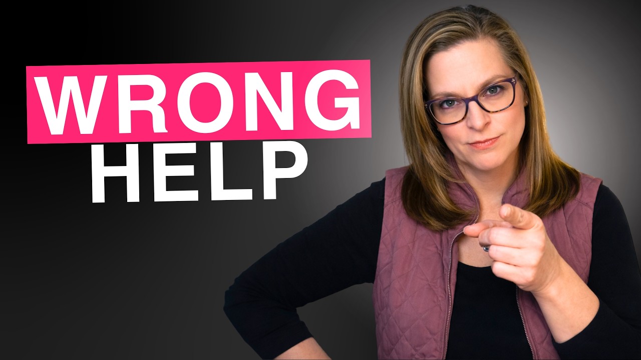 Why Remedial Reading Often Fails — and What Works