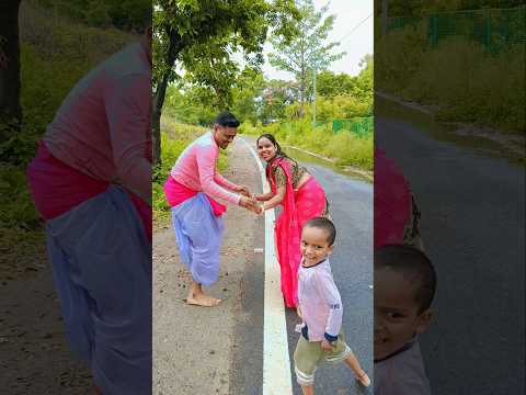 Jamunia ke daga #bhojpuri #song #bhojpurisong #dance #bolleywoodsong #youtubeshorts #bollywoodcovers