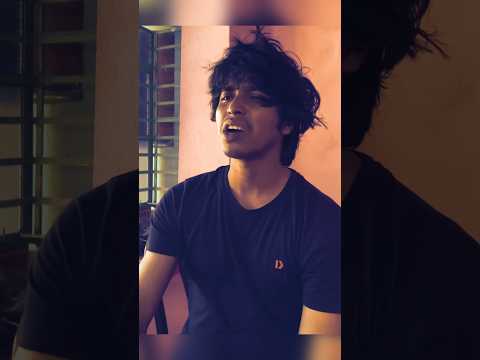 Don no 1 best dialogue 😱#shorts #youtubeshorts #short