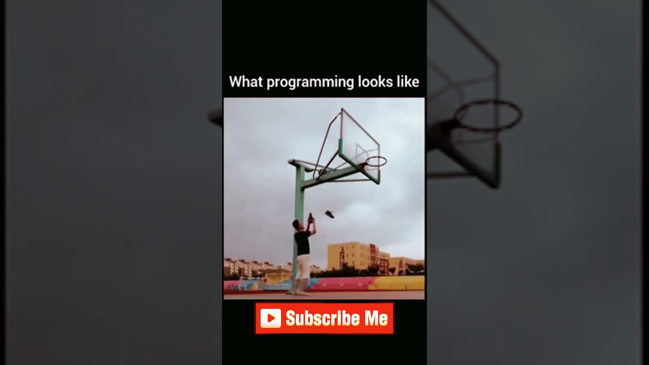 Programming meme  #coderslife  #programming #reactjs  #javascript   #javaprogramming