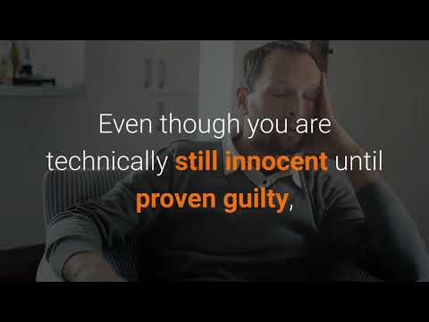 Criminal Defense Lawyer In Mississauga | Call Us-6479836720 | saggilawfirm.com