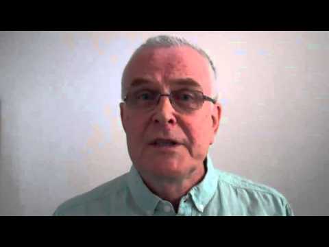 Pat Condell: We All Want The Truth, And Donald Trump Speaks It ...