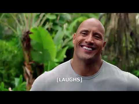 Journey 2 The Mysterious Island I Hollywood Full Movie I 2020 I English |HD