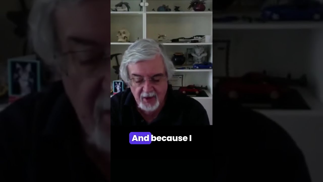 You should manage based on the results you want • Ron Jeffries