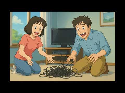 What is Spontaneous Generation? - Easy to Understand.