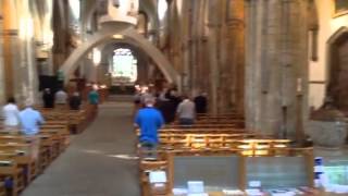 3 Best Churches in Cardiff, UK - Expert Recommendations