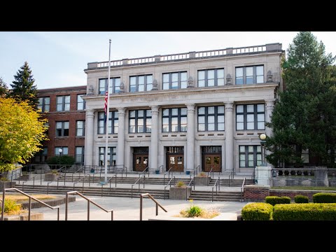 Most Expensive High Schools in America
