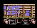 Flimbo's Quest - Commodore 64 Game - Download Disk/Tape, Music, Review ...