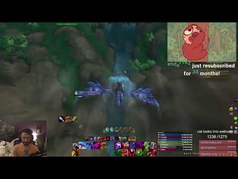 Trying to last minute finish Travelers Log in WoW