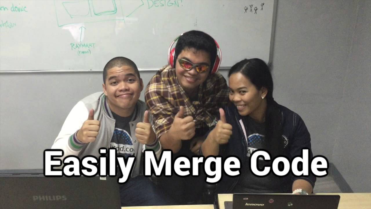 Introduction to Git Version Control - Part 2