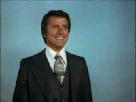 TV Show Intros Were Once Great Works of Art – ALEXANDER REA