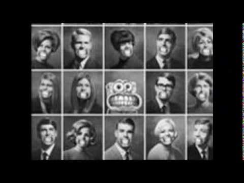 Spongebob funny faces (Part 5)