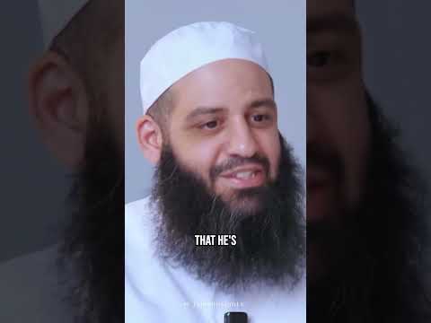 The Purpose of Life . #islam #deen #islamvideos