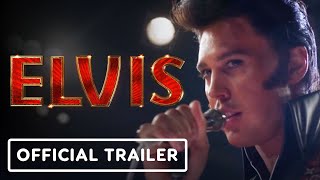 Elvis streaming: where to watch movie online?