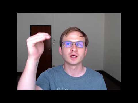 REPLAY: Story Quest with STORY GENIUS - Parts 1-3