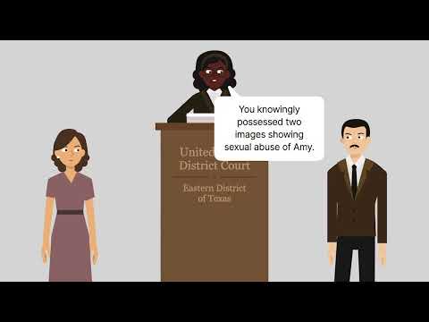Paroline v. United States Case Brief Summary | Law Case Explained