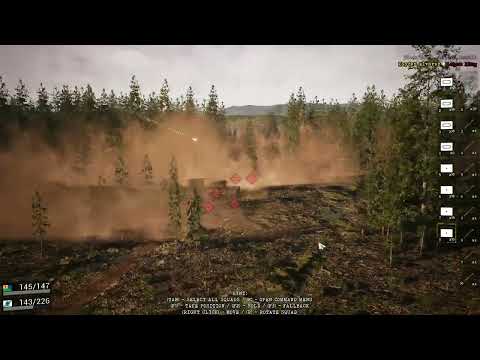 Steam Community :: Total Conflict: Resistance