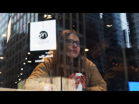 Time Square pictures