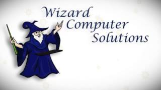 3 Best Computer Repair in Sudbury, ON - ThreeBestRated