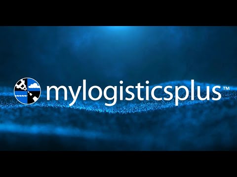 Logistics Plus Inc. - MyLogisticsPlus Technology