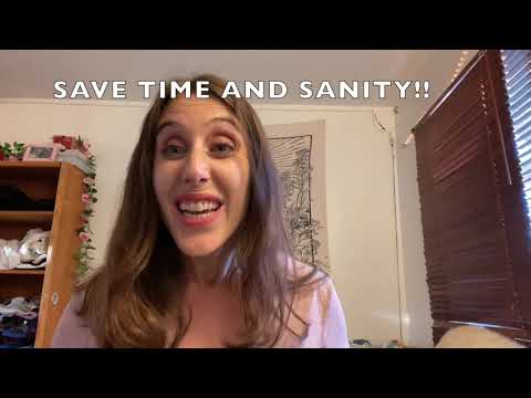 Spanish Workbook Benefits