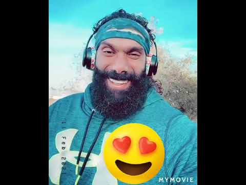 سهیل سنگر زاده چطوری جون دل برقراری عزیز🙏💖☺