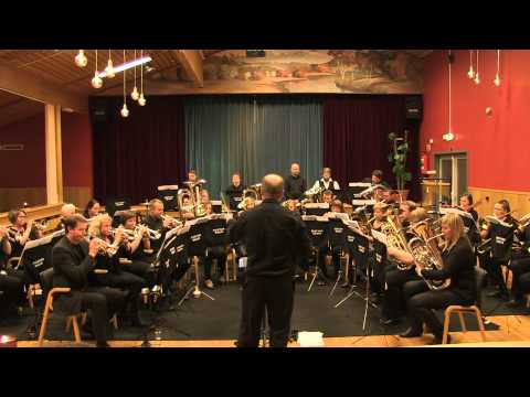 My “Desert Island Discs“… – Robert Steadman: composer