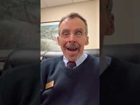 Happy New Year 2019 | Ron In Retirement