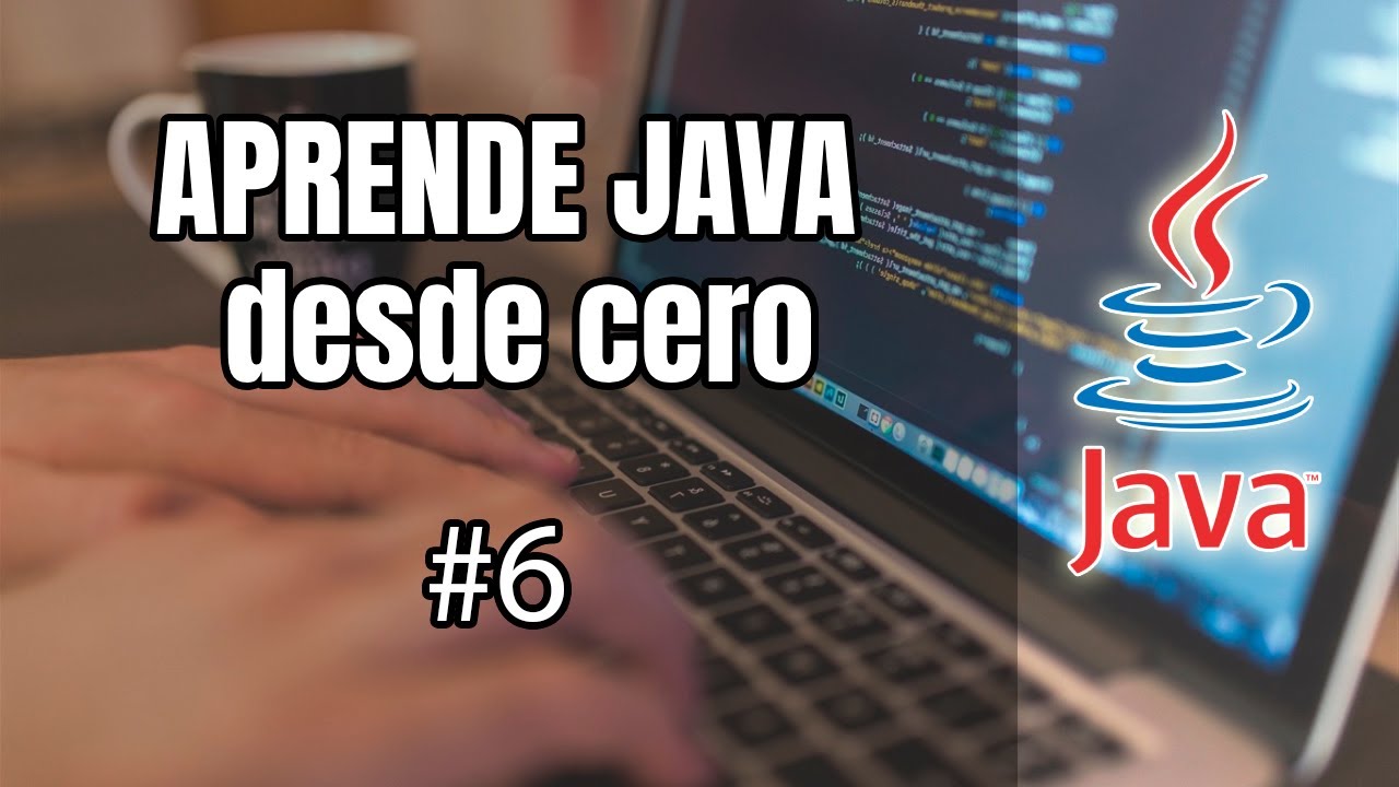 5 . Curso de Java II Introducción II Variables
