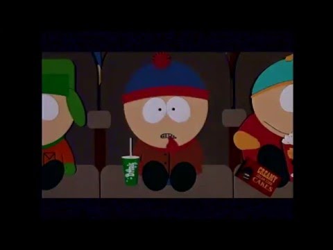 R Rated Movies