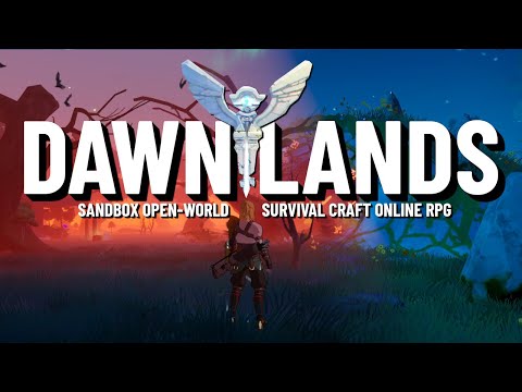Steam Community :: Video :: Neues GENSHIN IMPACT als Sandbox Open World ...