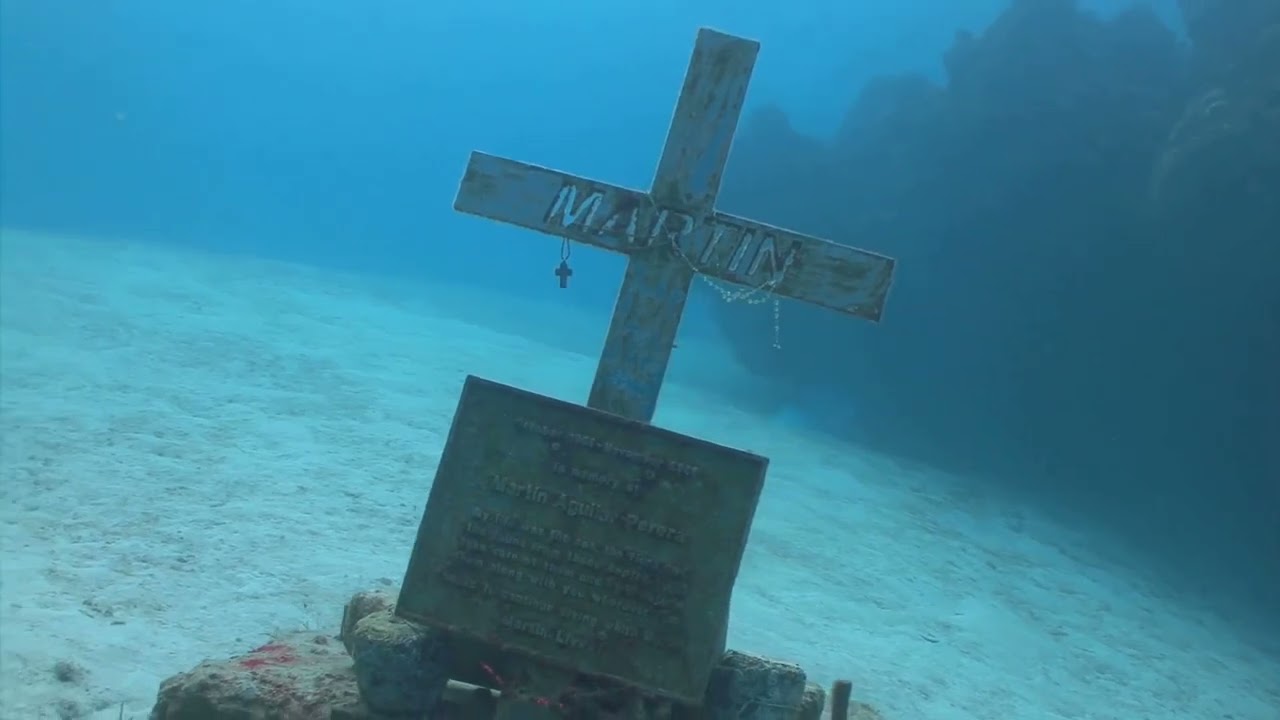 Tragic Kehena Beach Drowning