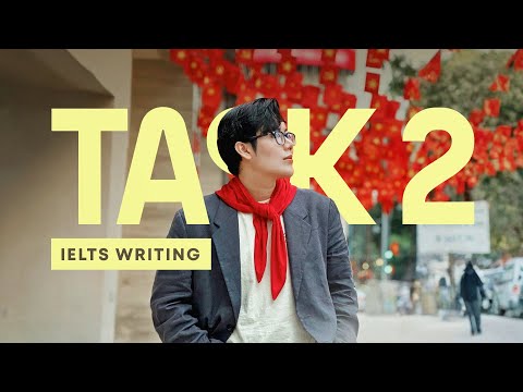 thầy Huy Forum - Luyện Thi IELTS Miễn Phí - Khóa Học Mới