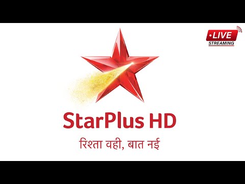 🔴StarPlus Live TV | Anupama Latest Episode | Divya-Drishti | Imlie