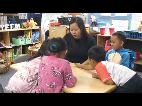 Balderas Promotional Video 2
