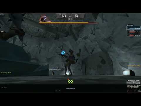 Steam Community :: Video :: 『CSNS/ CSNZ』Yaelah, segininya main