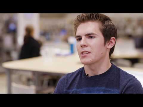 Why starting at PPCC makes sense