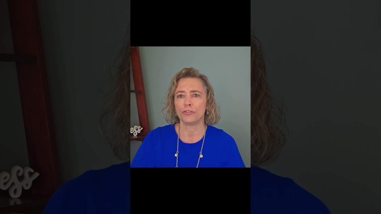 Natural Migraine Treatment Near Chicago - Discover the Root Cause of Your Migraines!