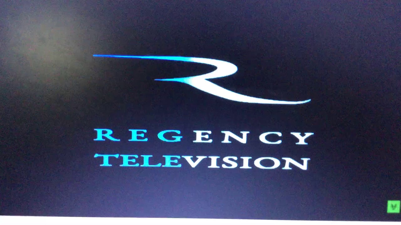 Satin City Regency TV 20th Television (Remake)